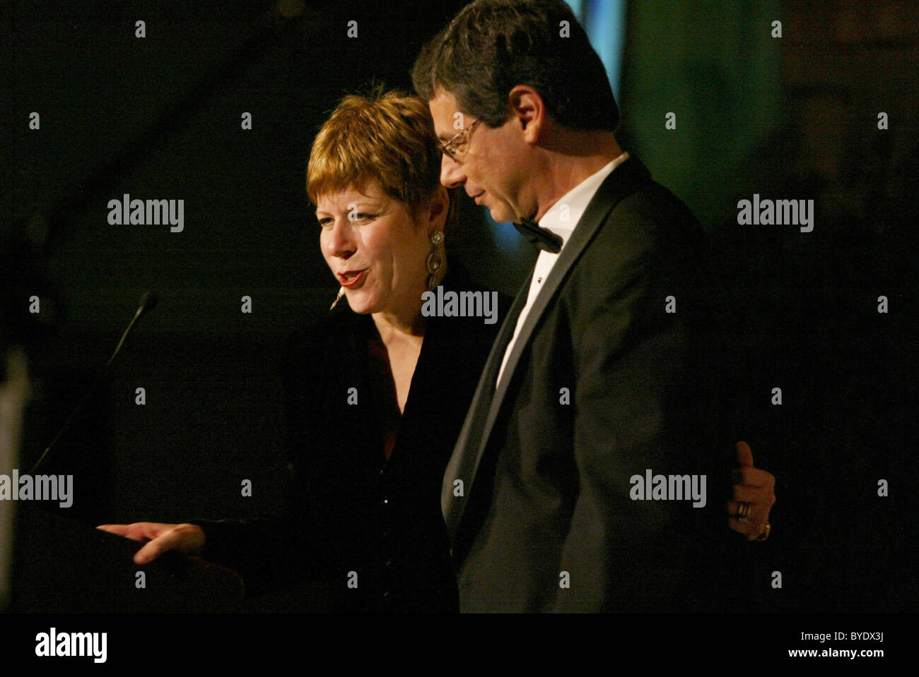 Daniel ayalon hi-res stock photography and images - Alamy