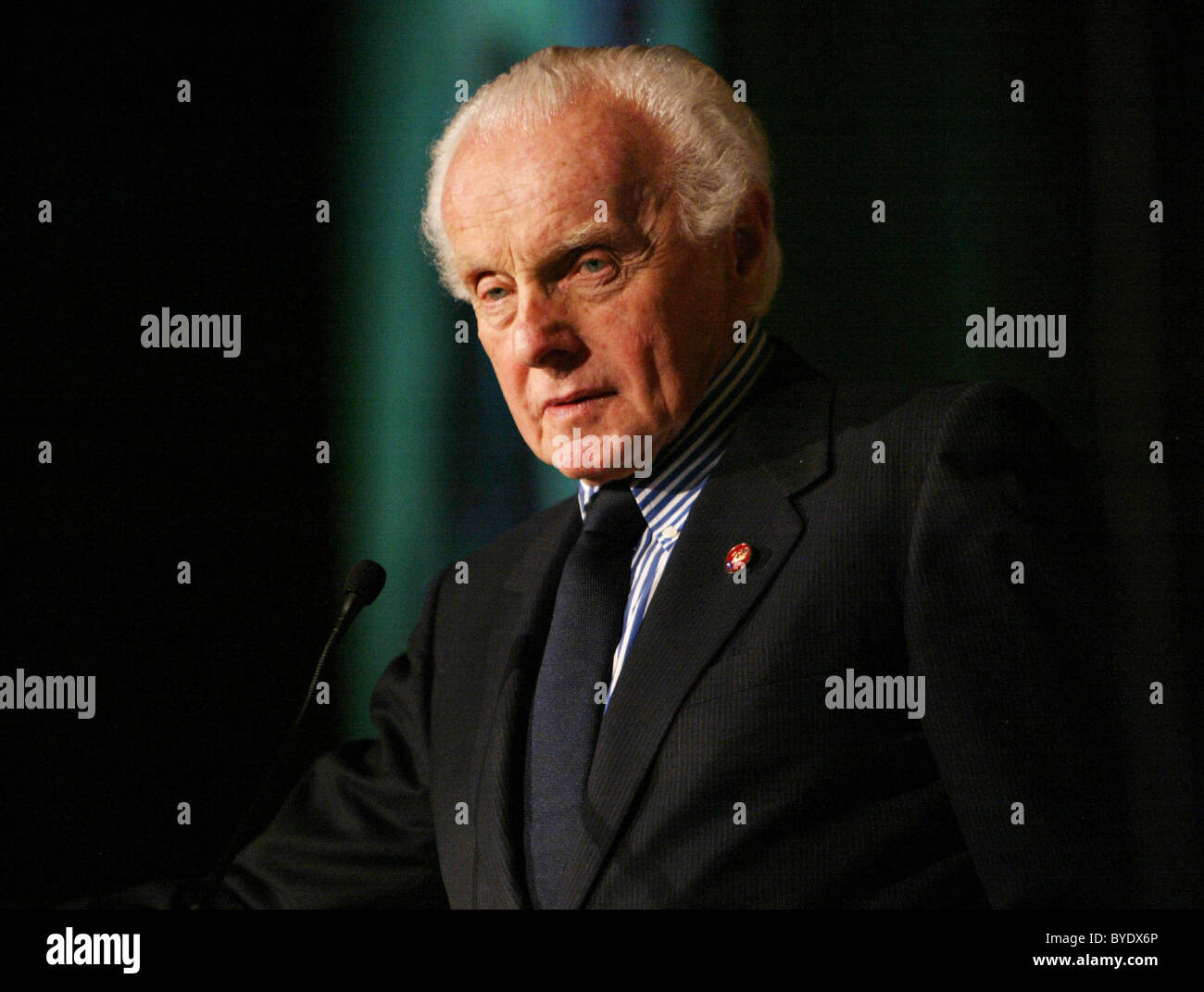 * Congressman Tom Lantos of California has died aged 80 Lantos was the ...