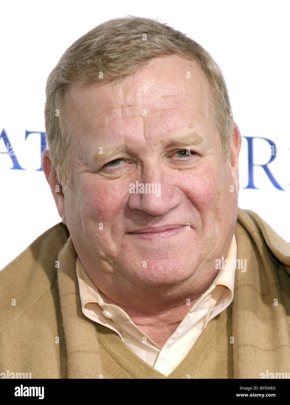 Ken Howard 'Catch and Release' World Premiere held at Egyptian Theatre ...