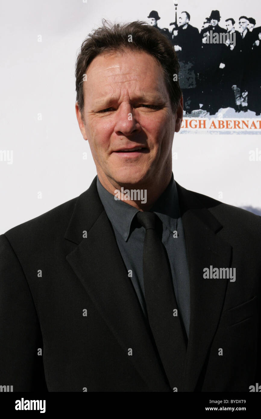 Chris Mulkey High Resolution Stock Photography and Images - Alamy