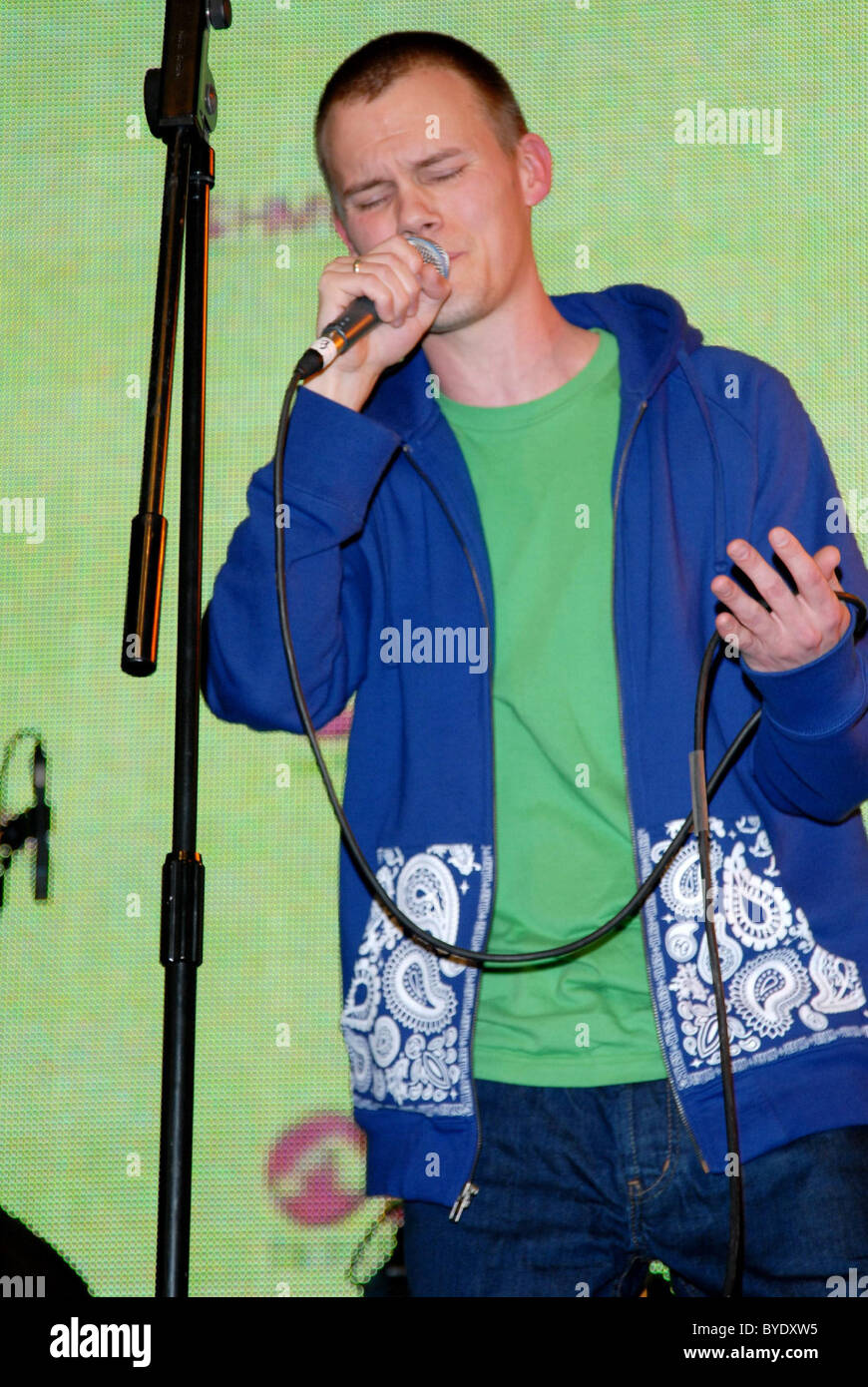 Jack allsopp hi-res stock photography and images - Alamy