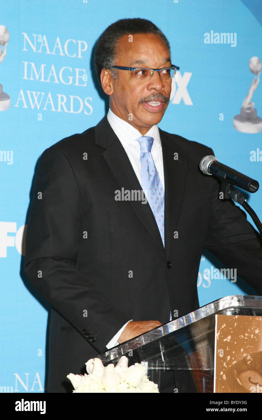 Gordon s bruce hi-res stock photography and images - Alamy