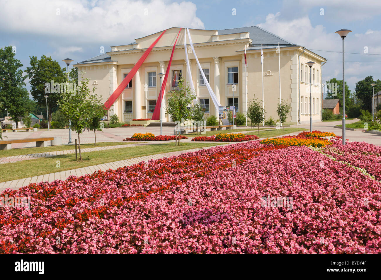 Atputas hi-res stock photography and images - Alamy