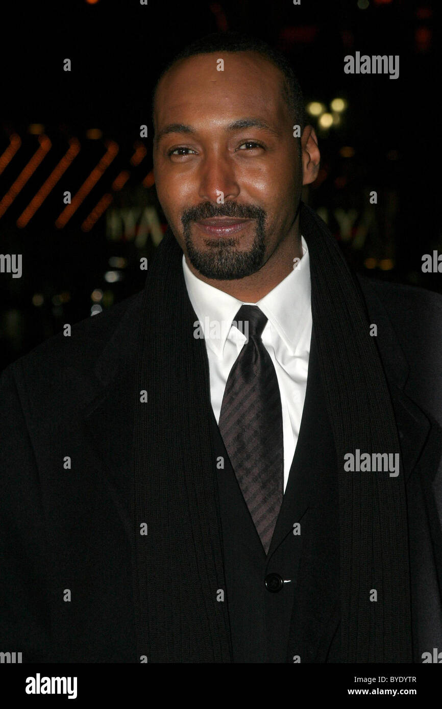 Jesse martin hi-res stock photography and images - Alamy