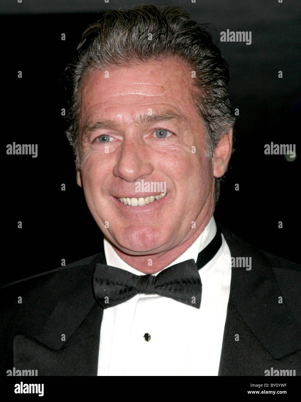 Jack Scalia Paramount Pictures & Dreamworks' Offical Post Golden Globe ...