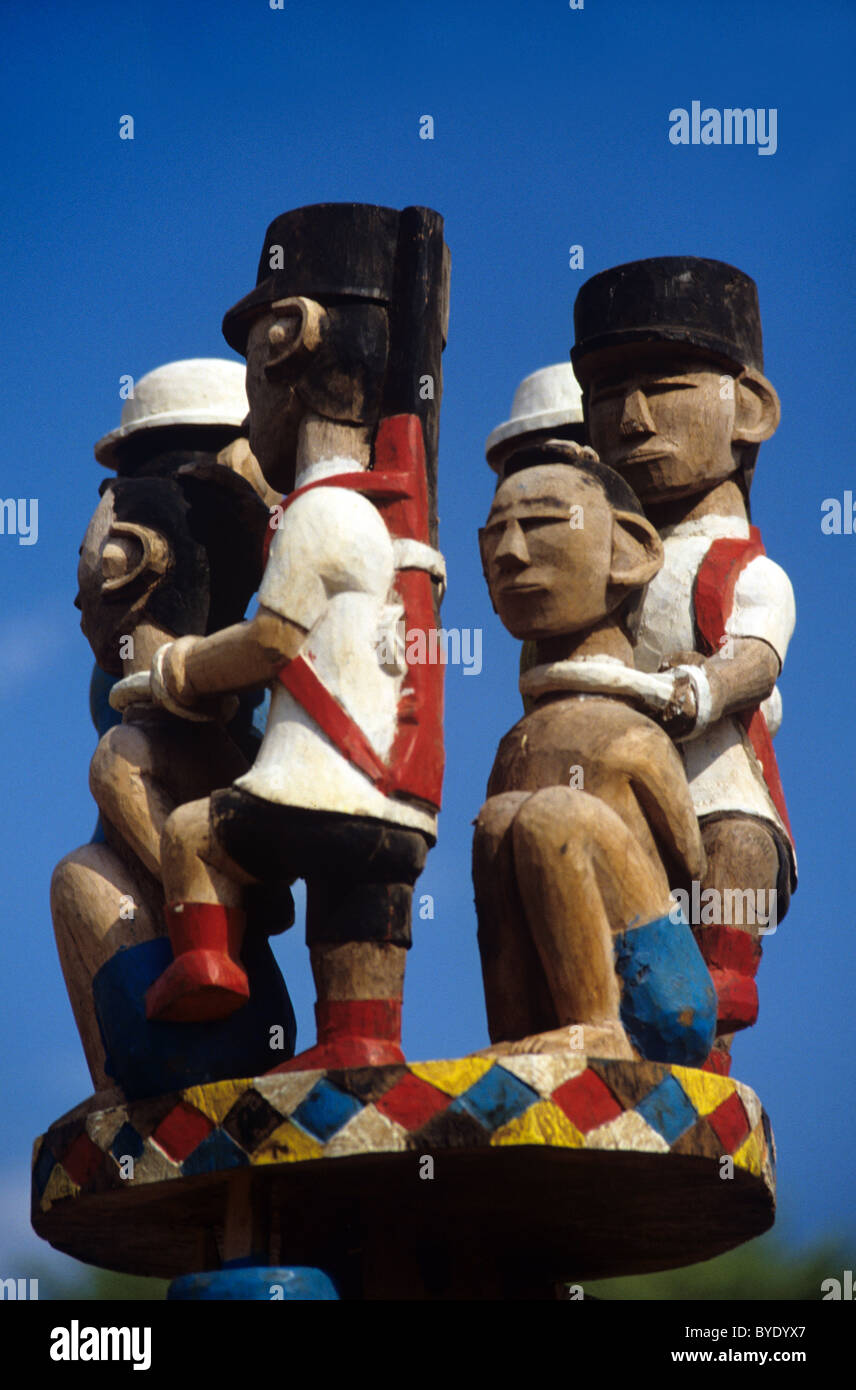 Aloalo malagasy hi-res stock photography and images - Alamy