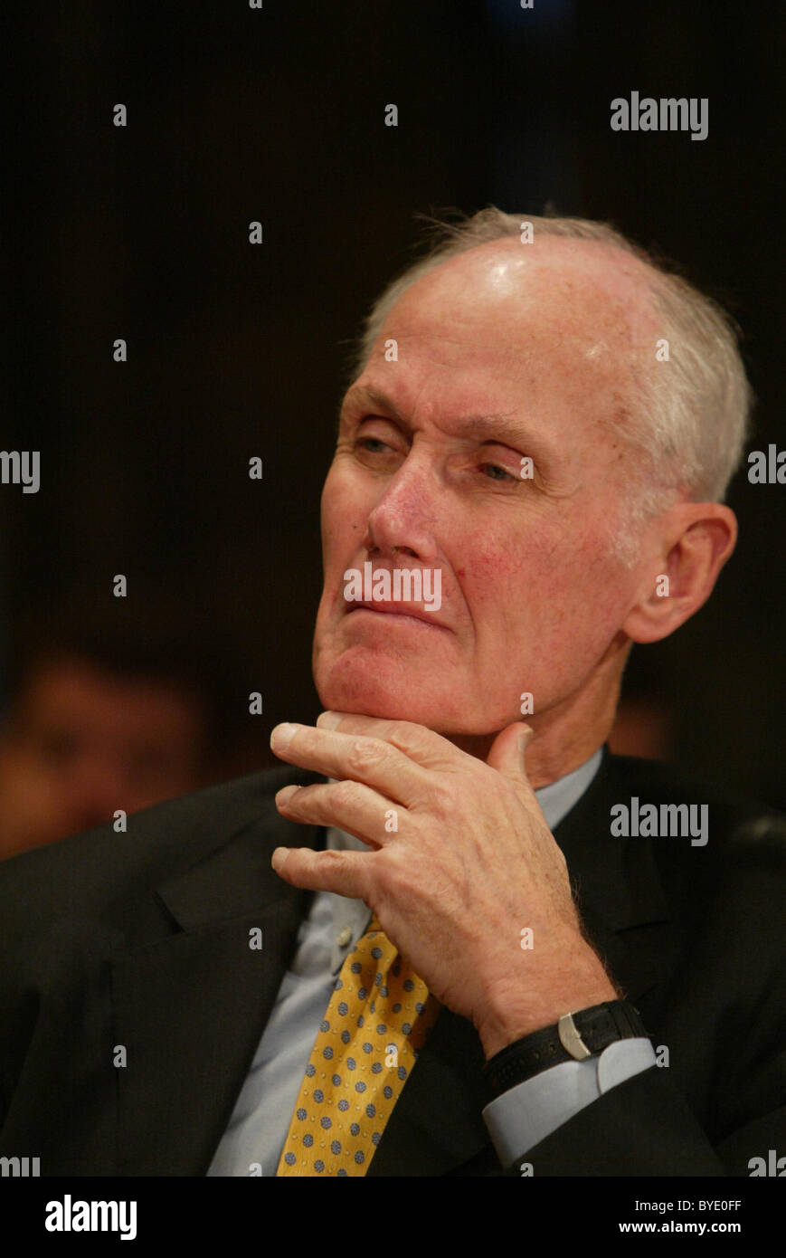 Slade gorton hi-res stock photography and images - Alamy