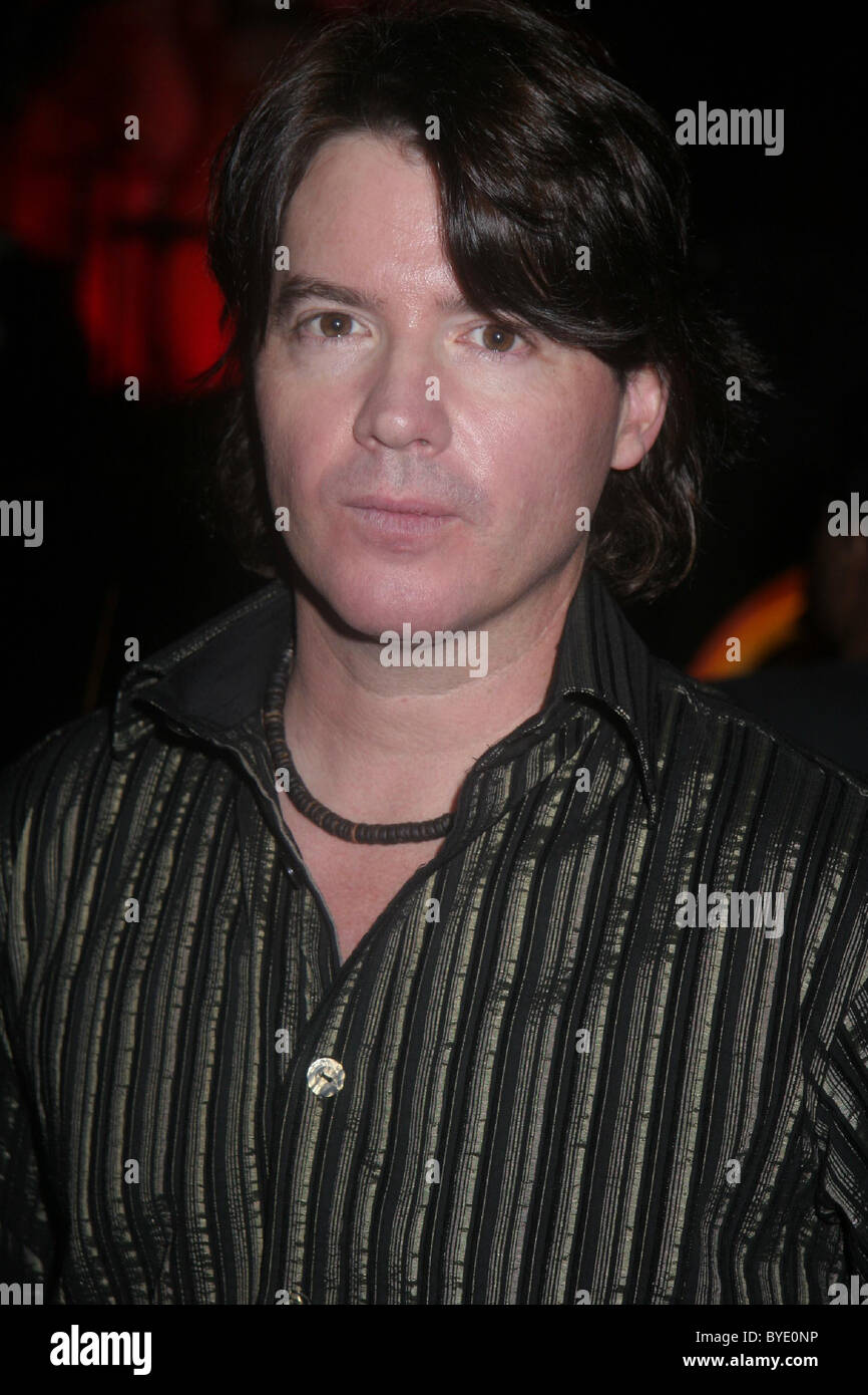 Arthur hanlon hi-res stock photography and images - Alamy