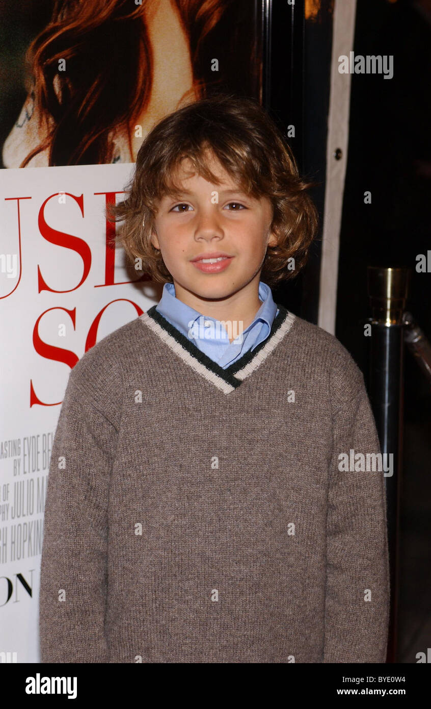 Ty panitz hi-res stock photography and images - Alamy