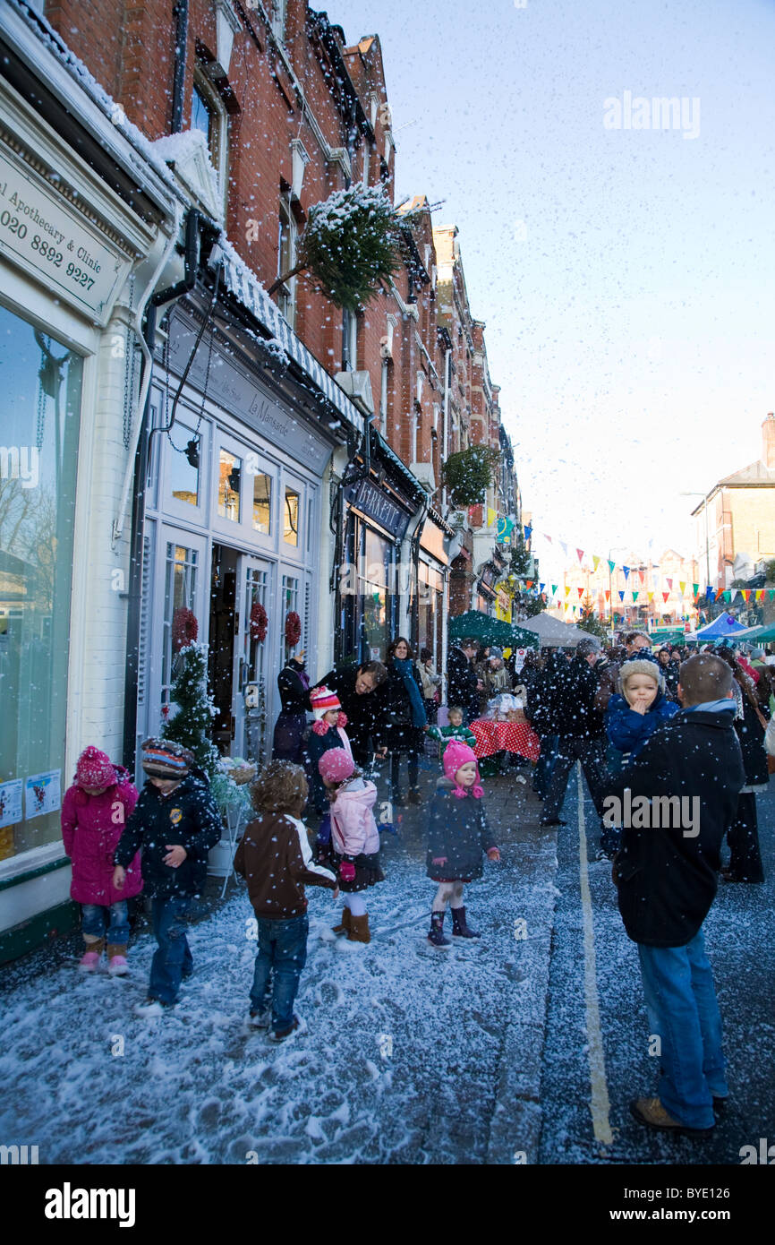 Fayre play hi-res stock photography and images - Alamy
