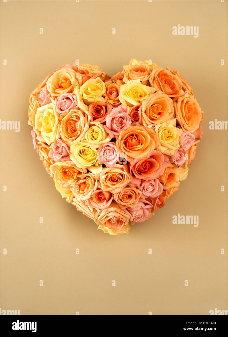 Pastel Coloured Colored Pastels High Resolution Stock Photography and ...