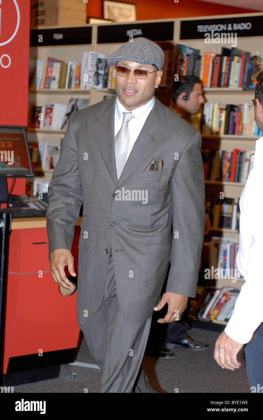 James todd smith hi-res stock photography and images - Alamy