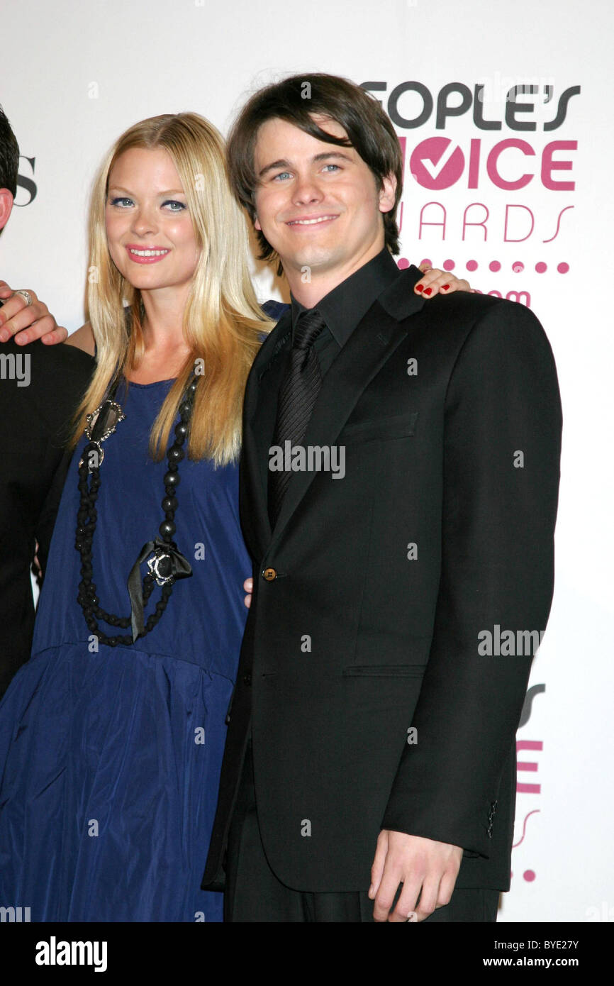 010107 hi-res stock photography and images - Alamy