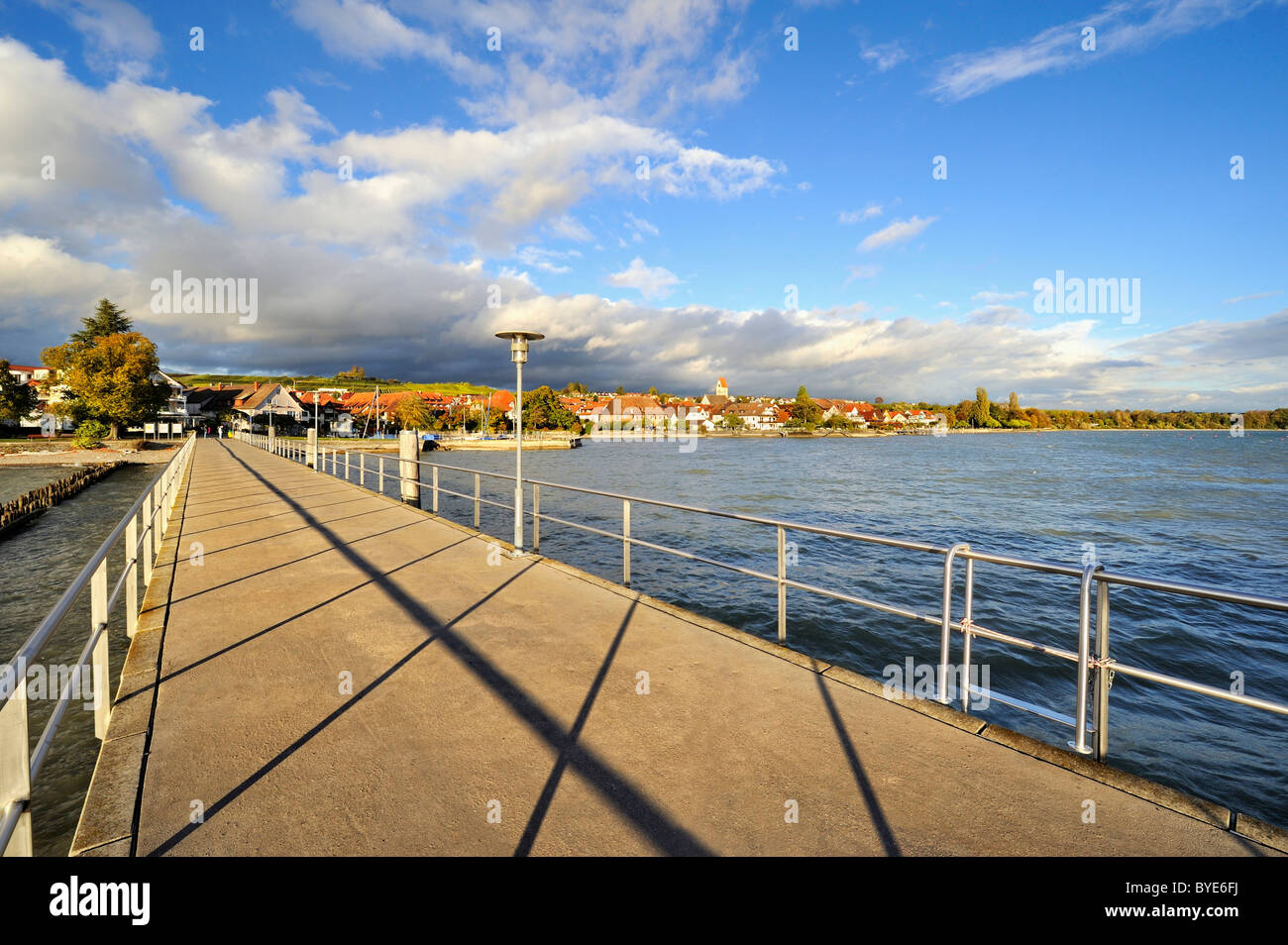 Hagnau photos hi-res stock photography and images - Alamy