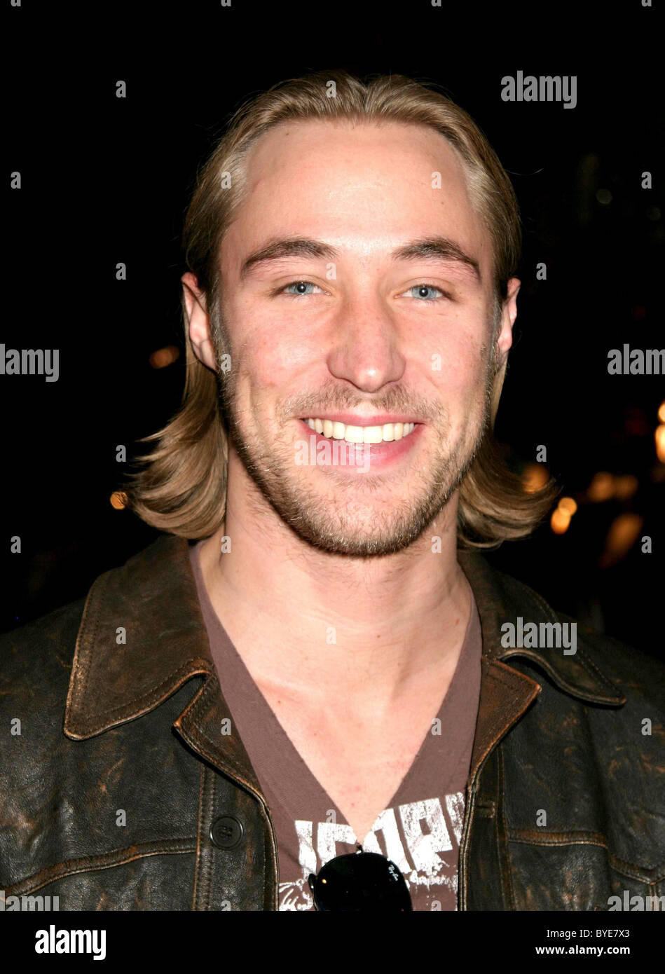 Kyle Lowder 'Bold & the Beautiful' celebrates 5000 Shows at the CBS ...