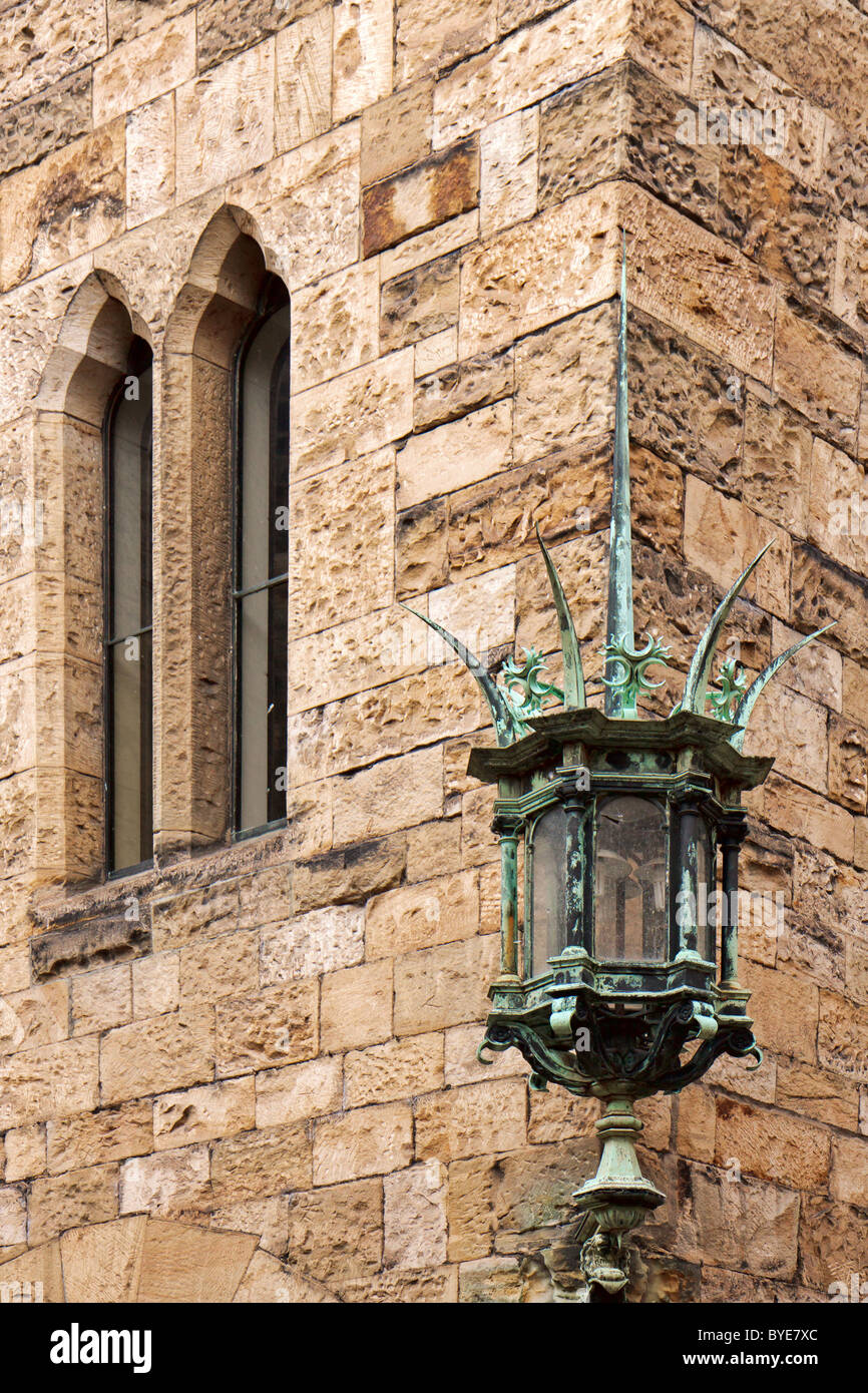 1300s architecture hi-res stock photography and images - Alamy