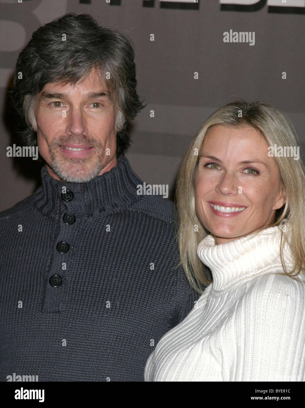 Ronn Moss