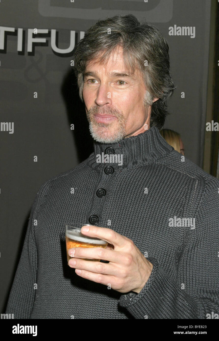 Ronn Moss