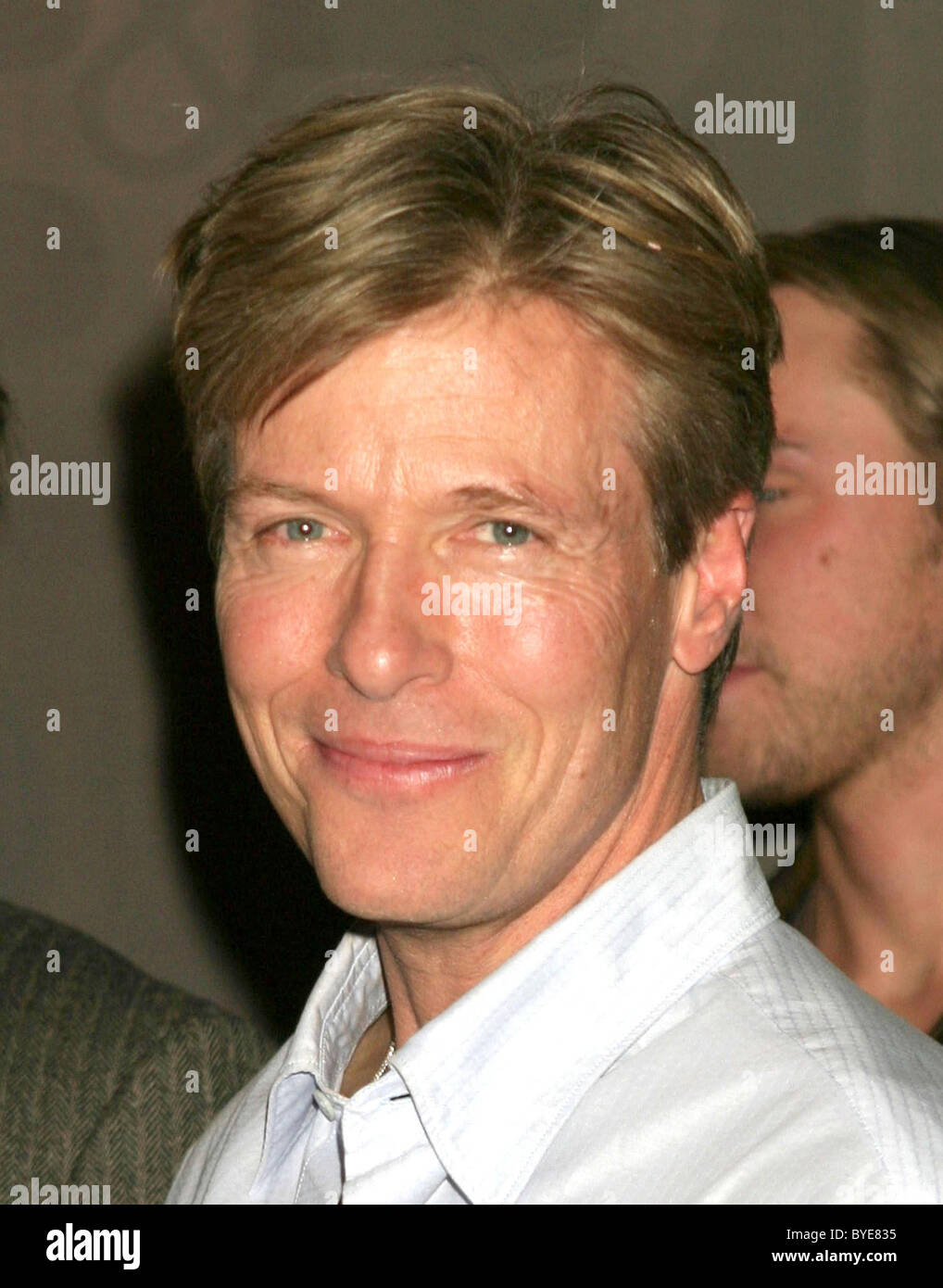 Jack Wagner 'Bold & the Beautiful' celebrates 5000 Shows at the CBS ...