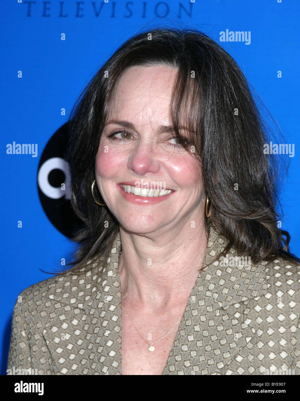 Sally Field ABC Television Critics Association Press Tour Party held at ...