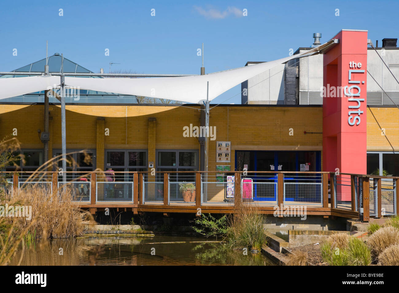 Arts culture and entertainment photos hi-res stock photography and ...