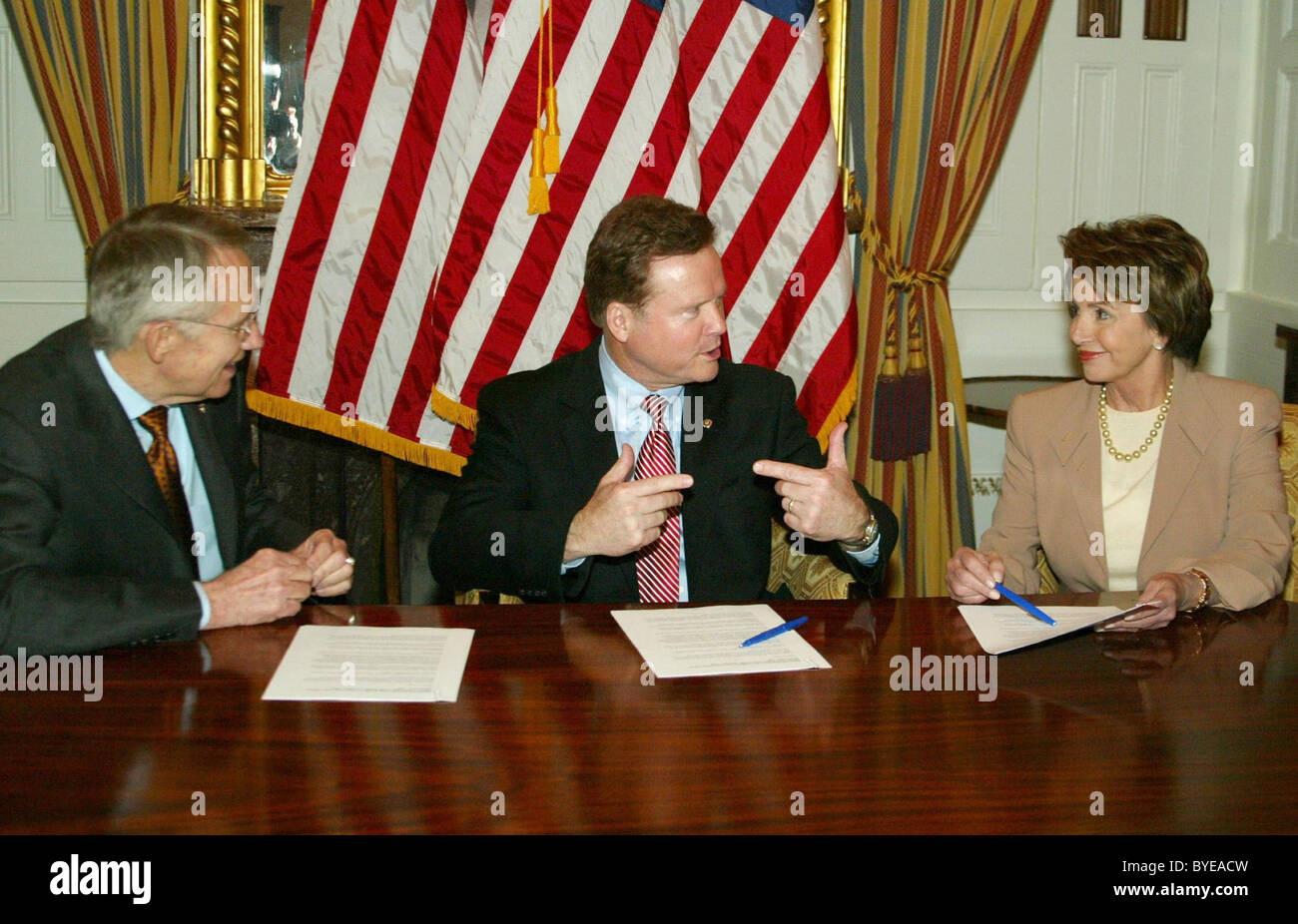 Nancy webb hi-res stock photography and images - Alamy