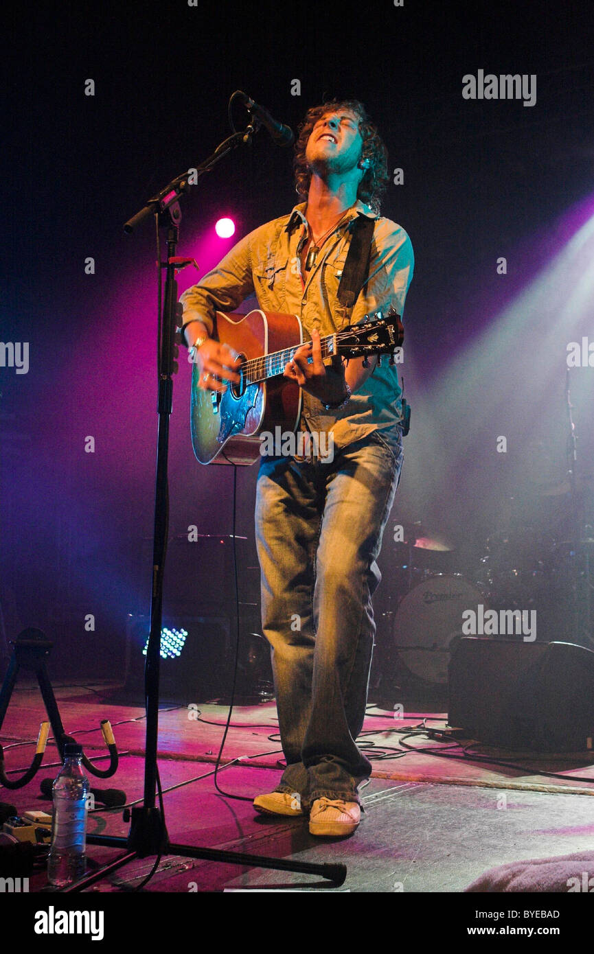 Wolverhampton wulfrun hall hi-res stock photography and images - Alamy