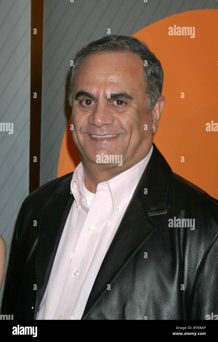 Marshall manesh hi-res stock photography and images - Alamy