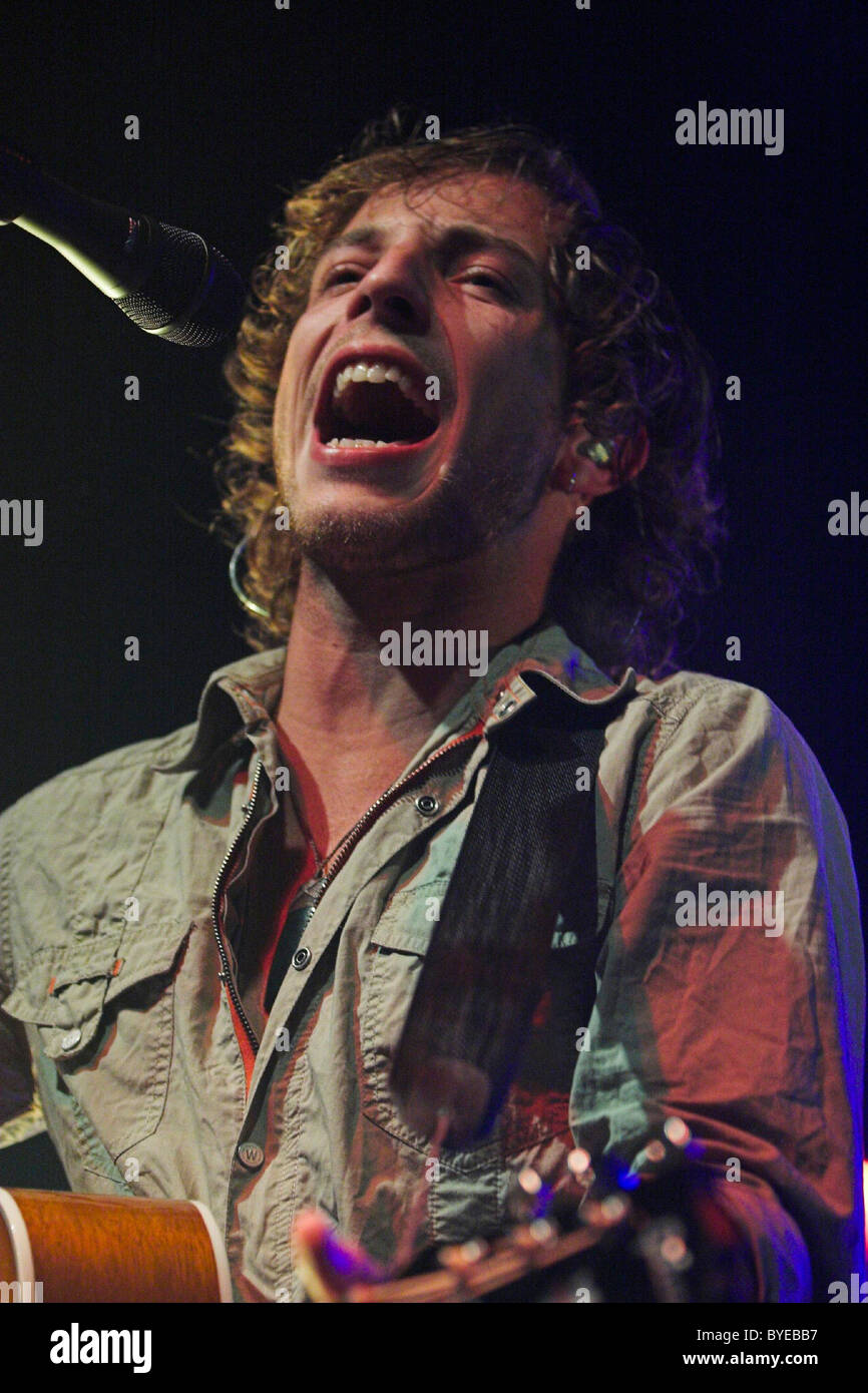 Wolverhampton Wulfrun Hall High Resolution Stock Photography and Images ...