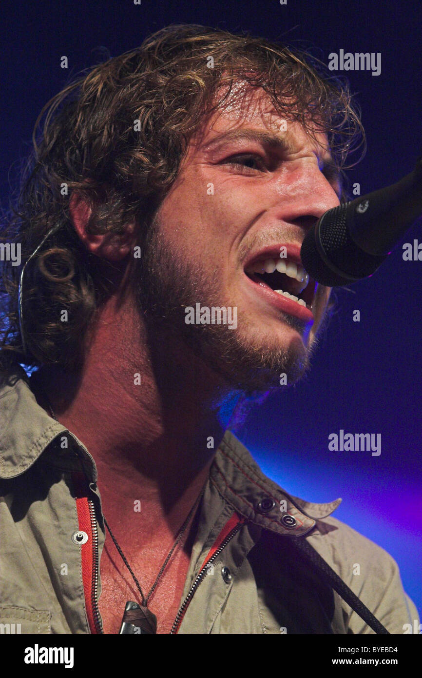 Wolverhampton Wulfrun Hall High Resolution Stock Photography and Images ...