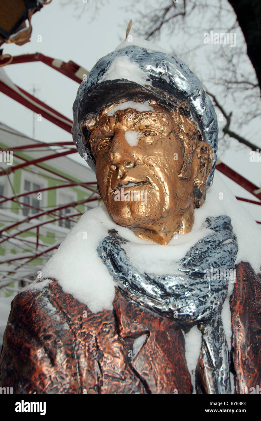 Big bender High Resolution Stock Photography and Images - Alamy