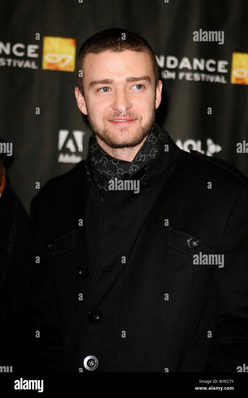 Black Snake Moan Justin Timberlake