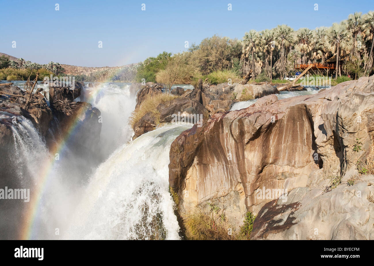 River in namibia hi-res stock photography and images - Alamy