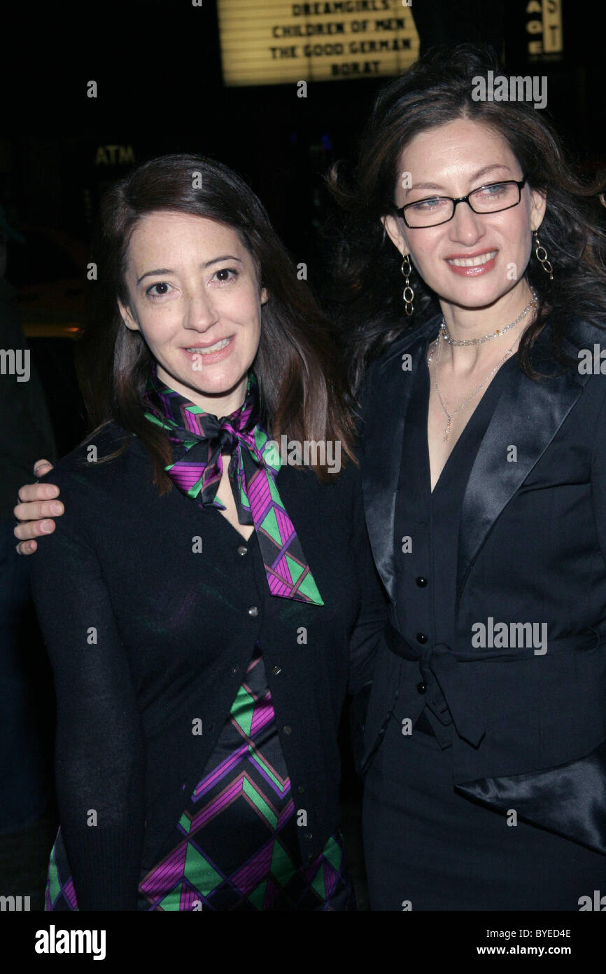 Clea lewis hi-res stock photography and images - Alamy