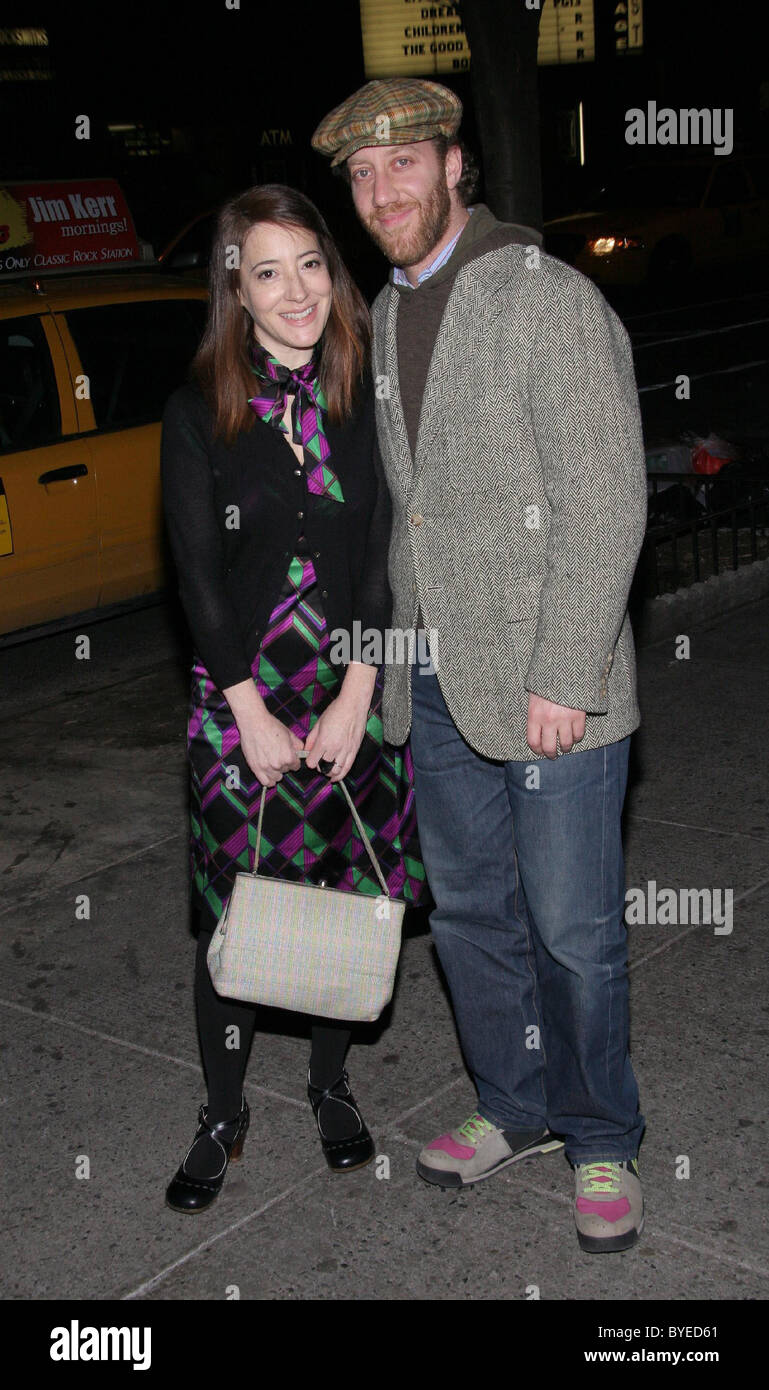 Clea lewis hi-res stock photography and images - Alamy