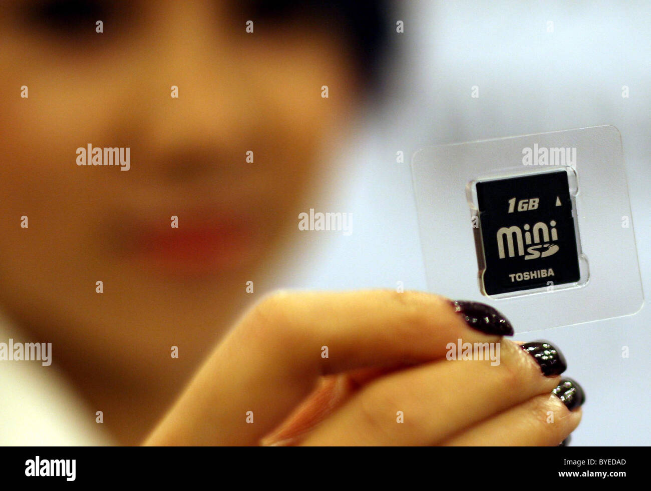 FIRST SSD ALBUM RELEASED The future of music is here with the first ...