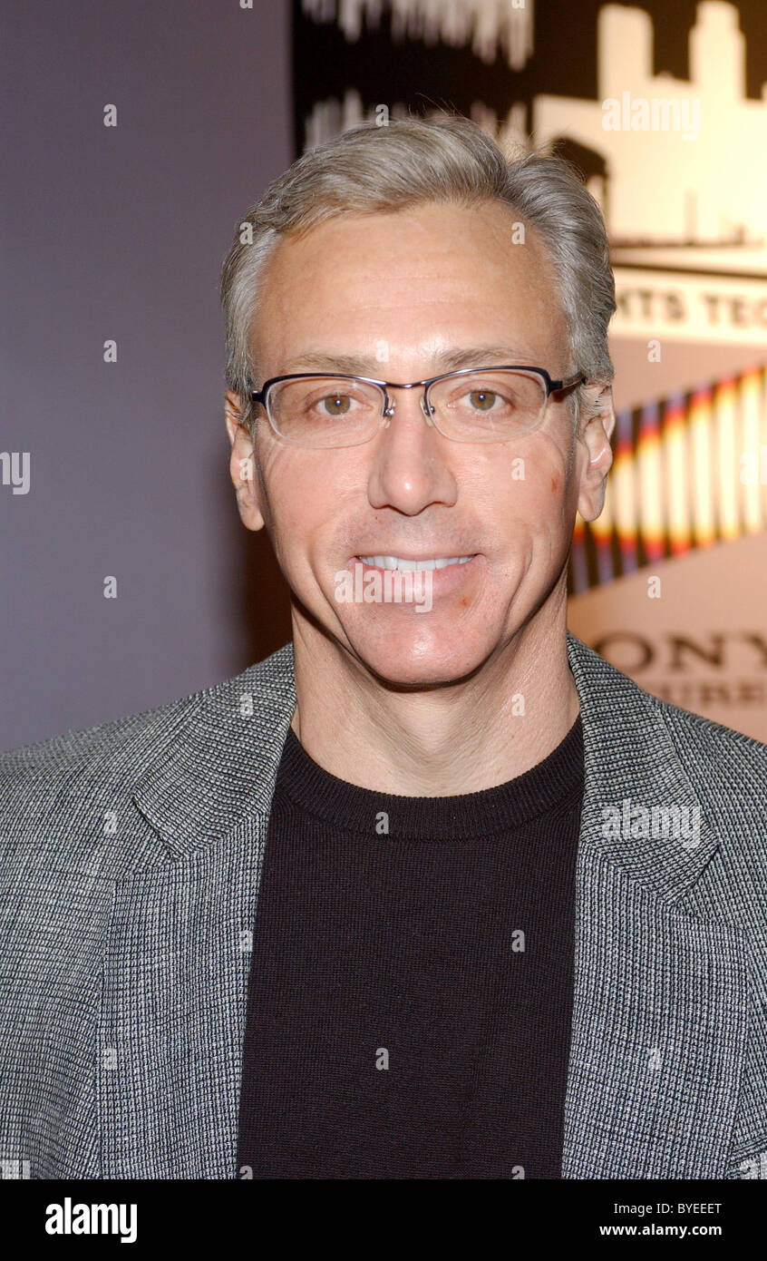 Drew pinski hi-res stock photography and images - Alamy