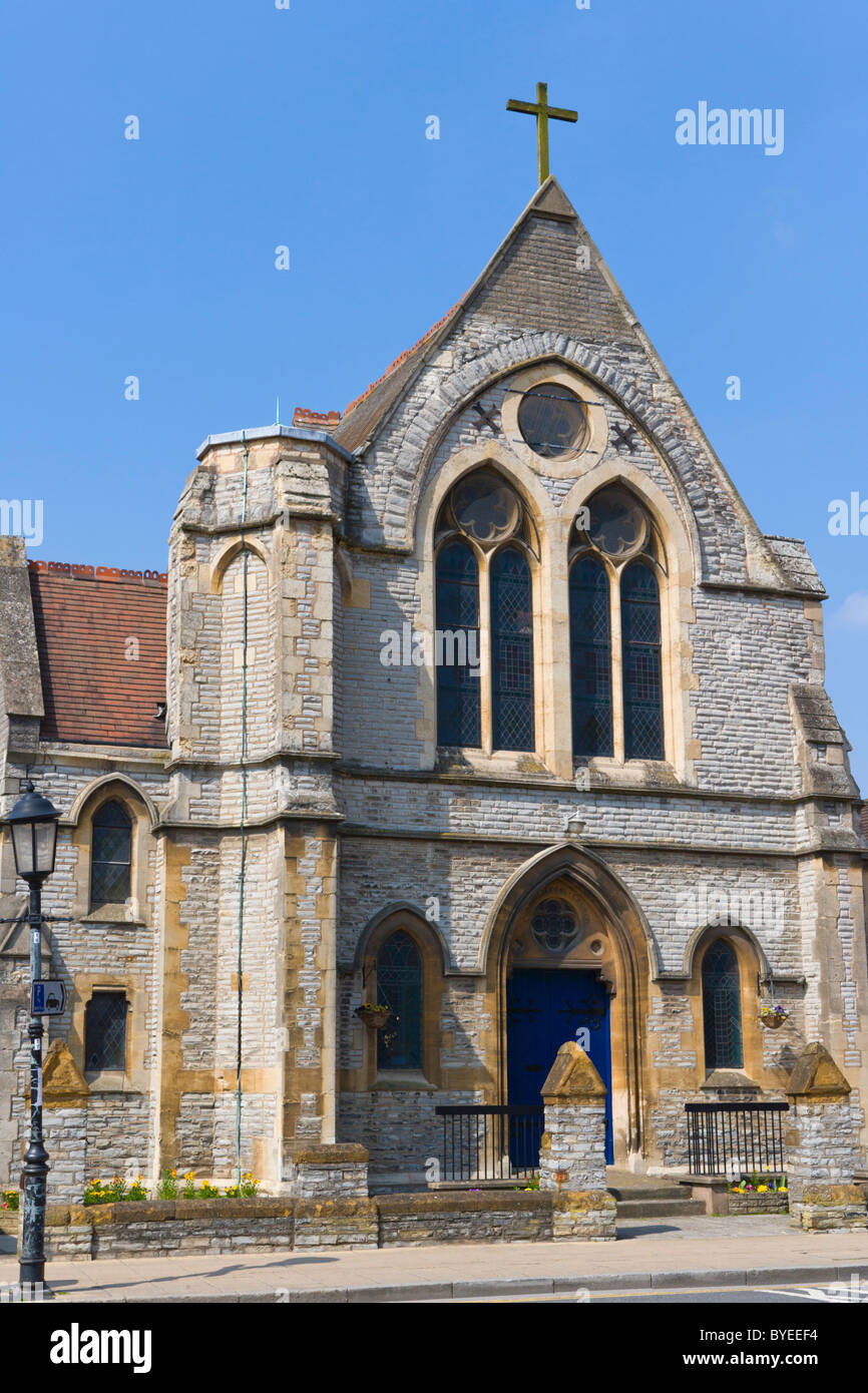Christian rother High Resolution Stock Photography and Images - Alamy