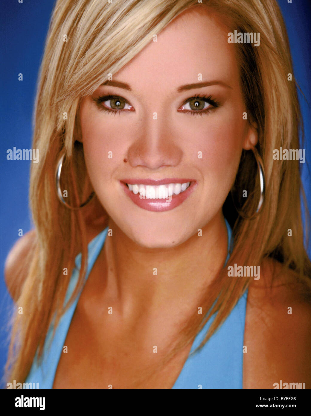 Katie rees hi-res stock photography and images - Alamy