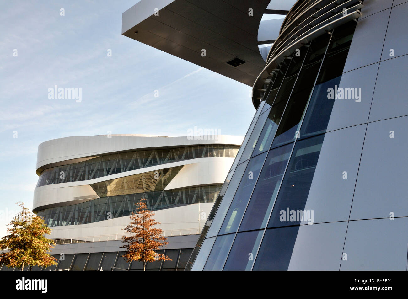 Modern of photo republic southern stuttgart the view views wuerttemberg ...