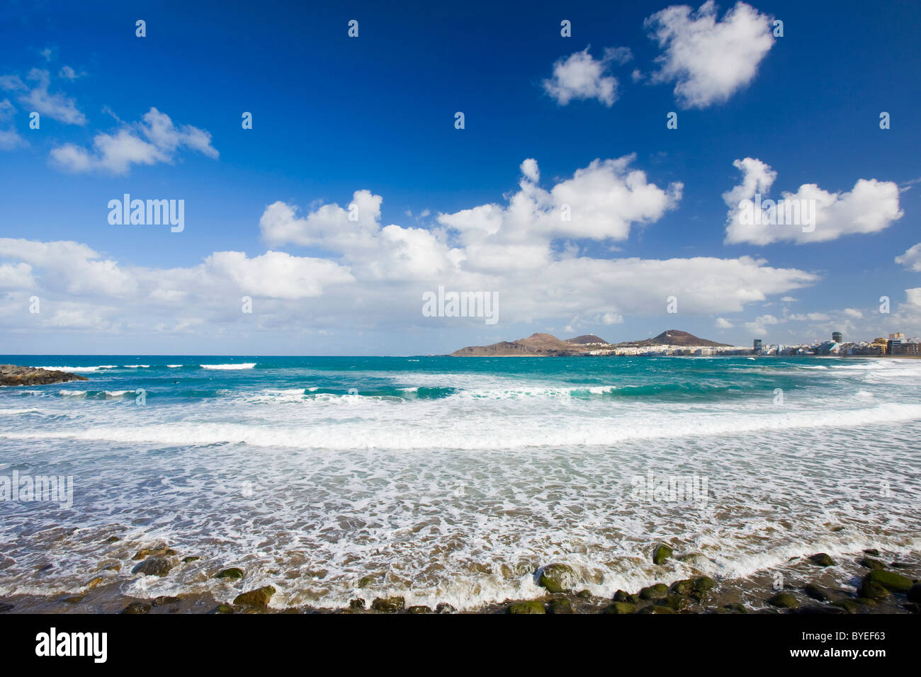 Canteras hi-res stock photography and images - Alamy