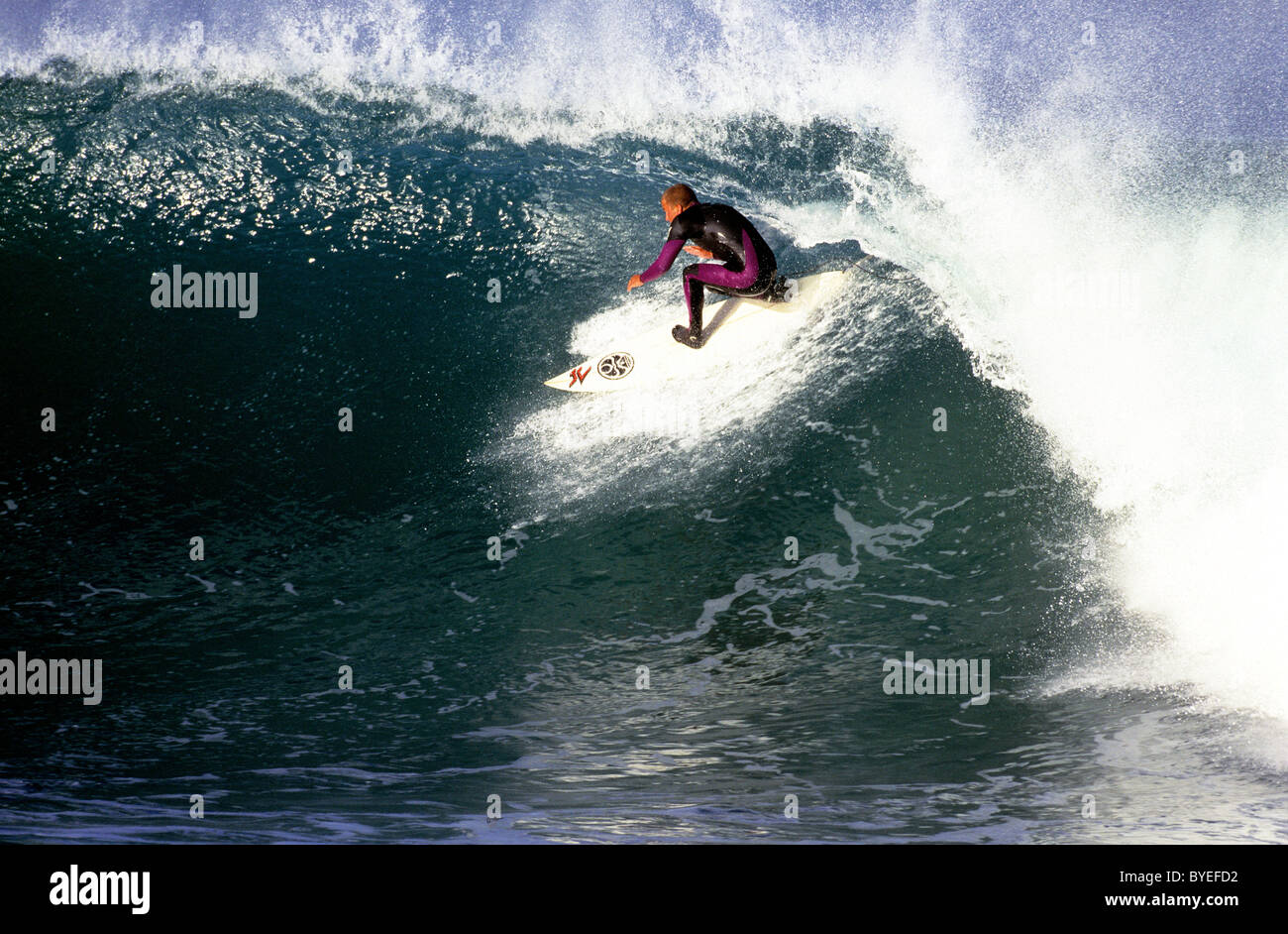 Replogle hi-res stock photography and images - Alamy