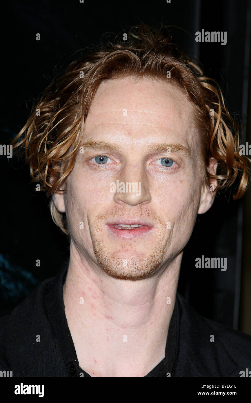 Christopher baker hi-res stock photography and images - Alamy