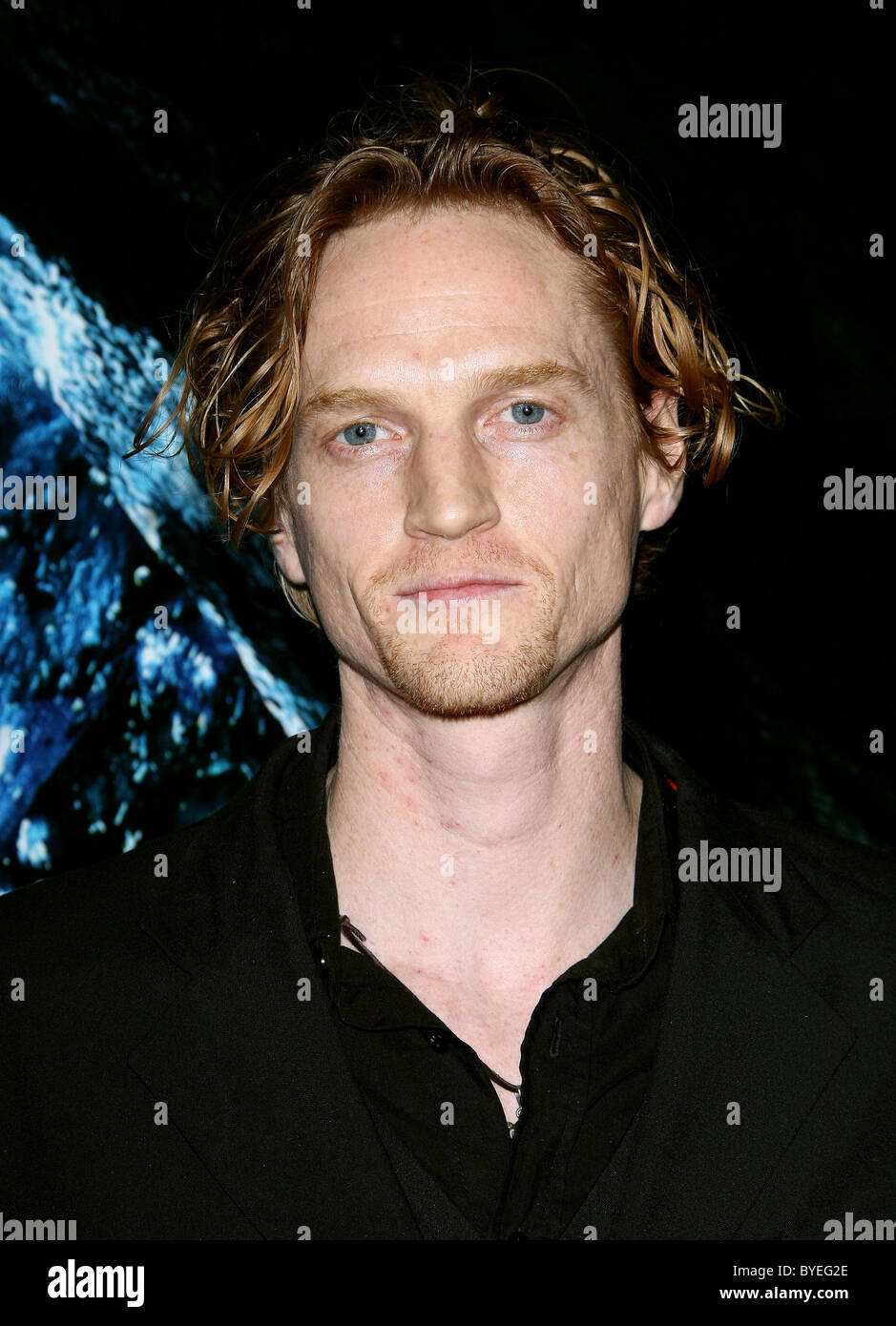 Christopher baker hi-res stock photography and images - Alamy