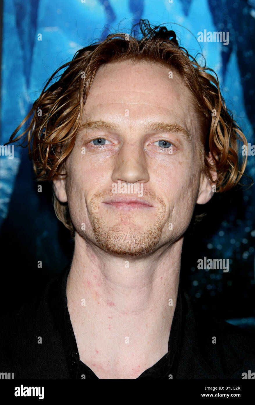 Christopher baker hi-res stock photography and images - Alamy