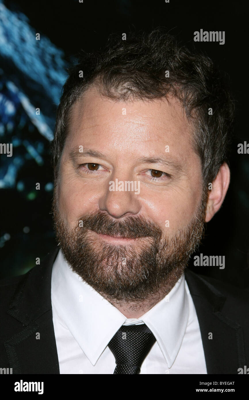 James Grierson's Instagram, Twitter & Facebook on IDCrawl