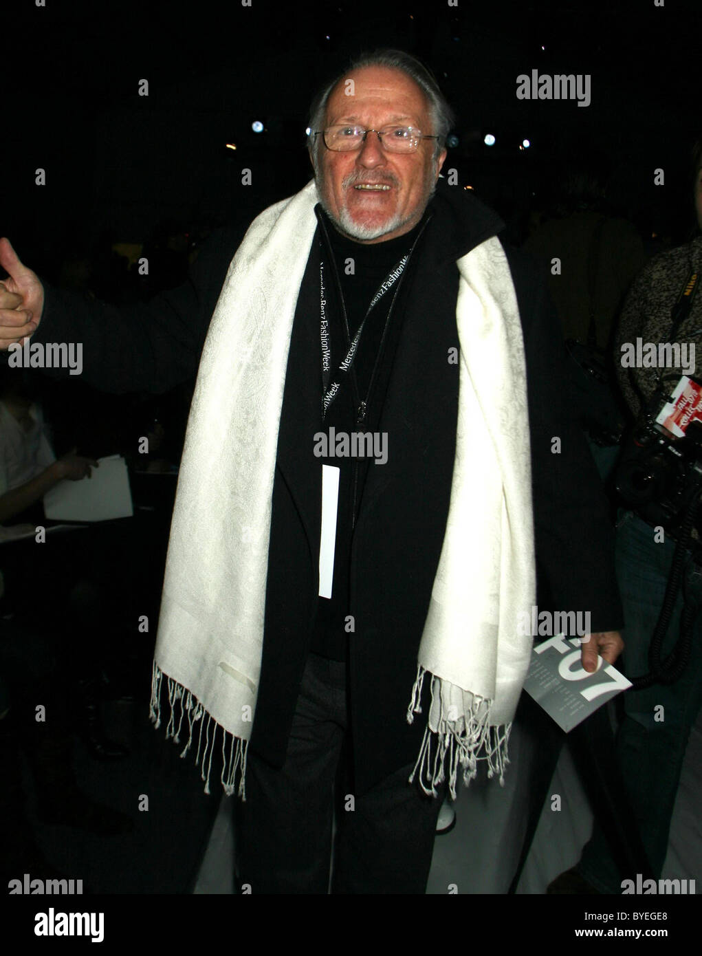 Stan herman hi-res stock photography and images - Alamy