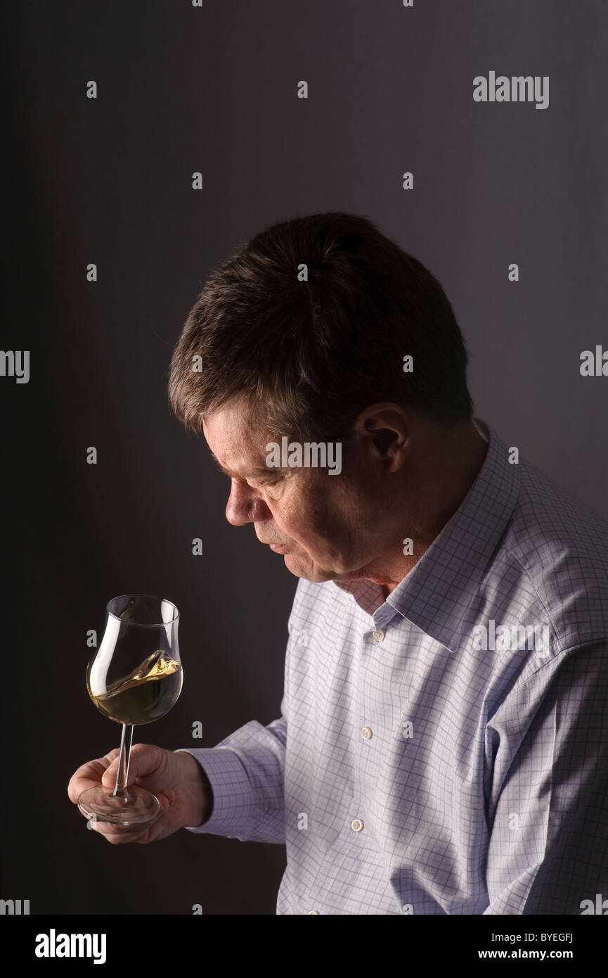 Rotating glass hi-res stock photography and images - Alamy