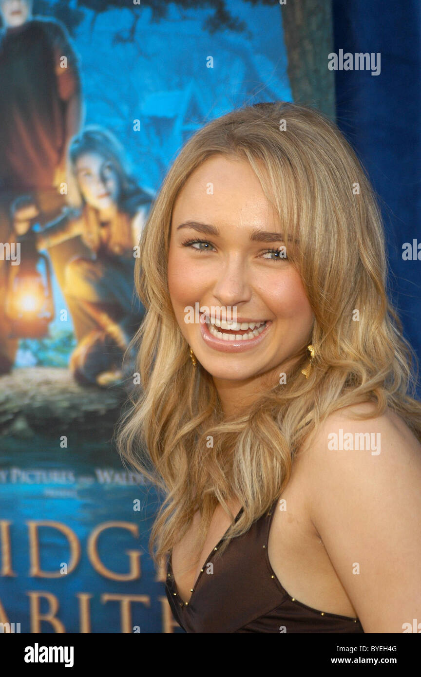 Jessica Pinon's Instagram, Twitter & Facebook on IDCrawl