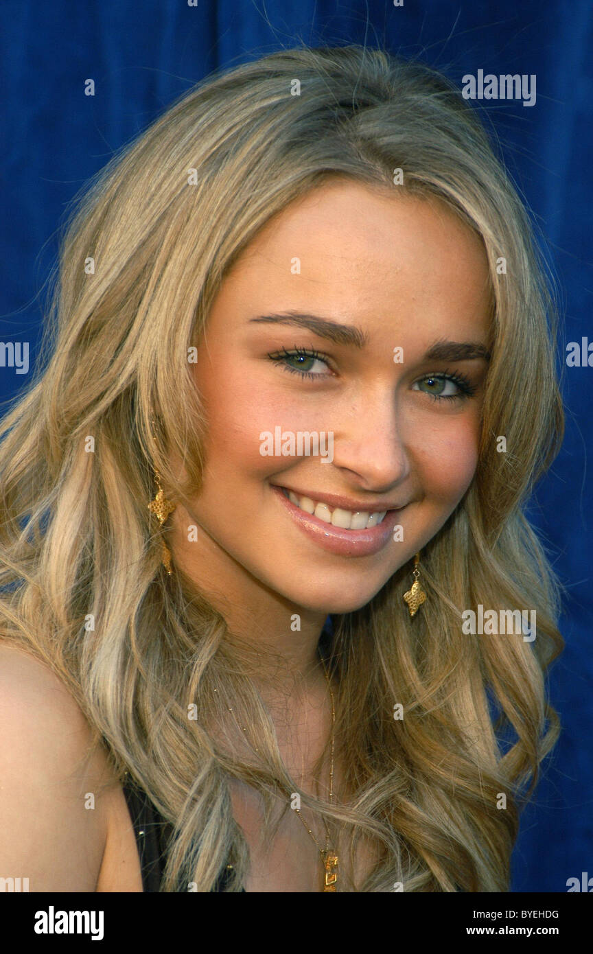 Jessica Pinon's Instagram, Twitter & Facebook on IDCrawl